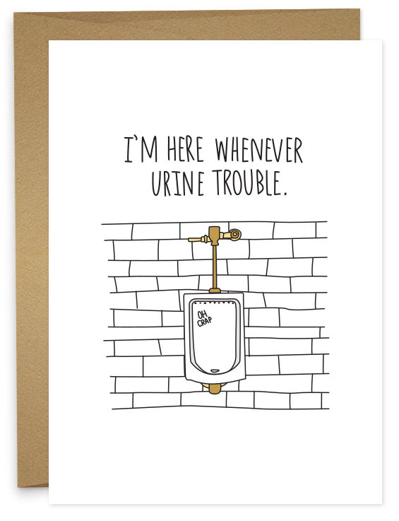 Funny Urine Quotes Pee Quotes Stickers | Unique Designs | Spreadshirt